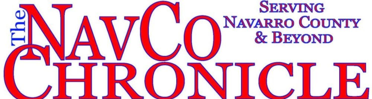 Corsicana ISD Board Votes To Seek Approval for $205M Bond Issue for ...