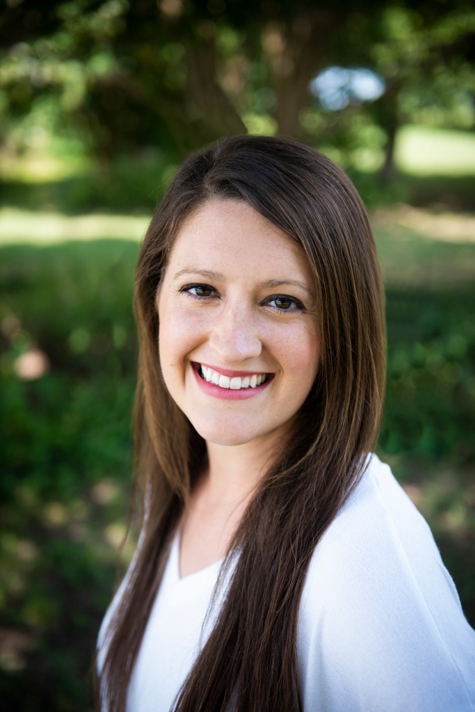 Come to Jesus Devotional