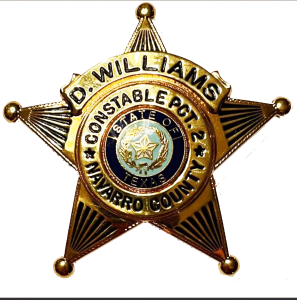 What is A Constable? - Your #1 Choice for Local News