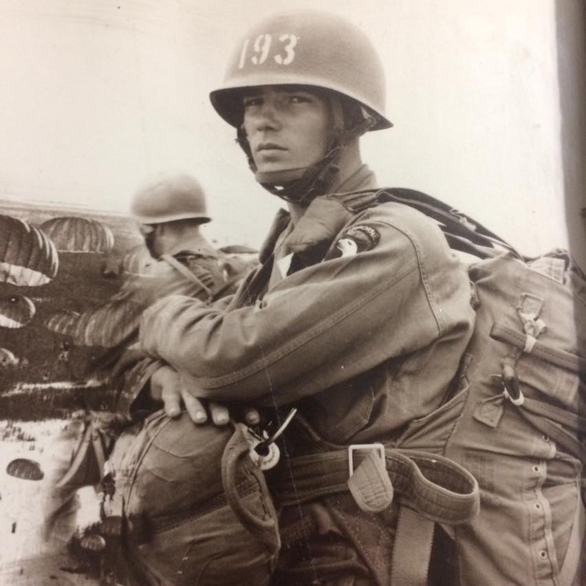 The Legacy of Ret. Sheriff Les Cotten - Over 60 Years in Dedicated ...