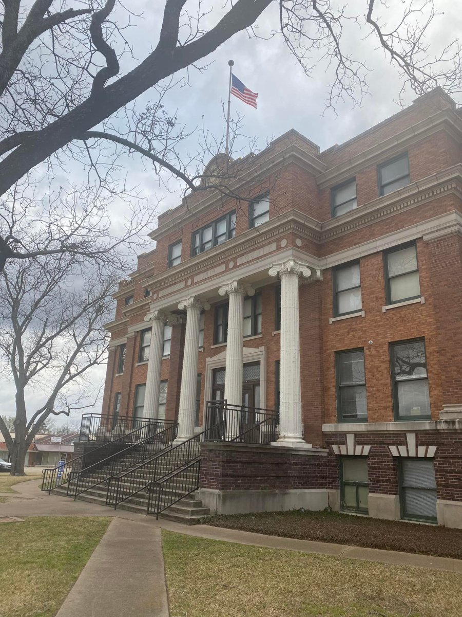 Producer Bancorp Announces Completion of Powell State Bank Acquisition ...