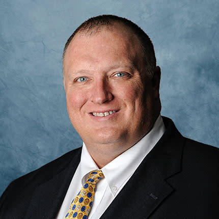 SEC SUIT FILED AGAINST FORMER FAIRFIELD MAYOR - The NavCo Chronicle