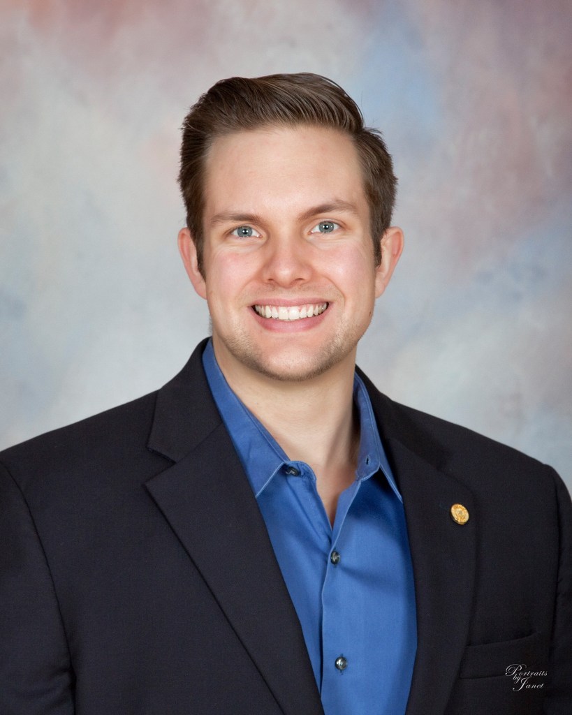 Corsicana Councilman Responds to Navarro CAD Budget - The NavCo Chronicle