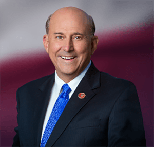 April 23 - NAVGOP Hosts 'Reagan Dinner' Fundraiser at Cook Center ...