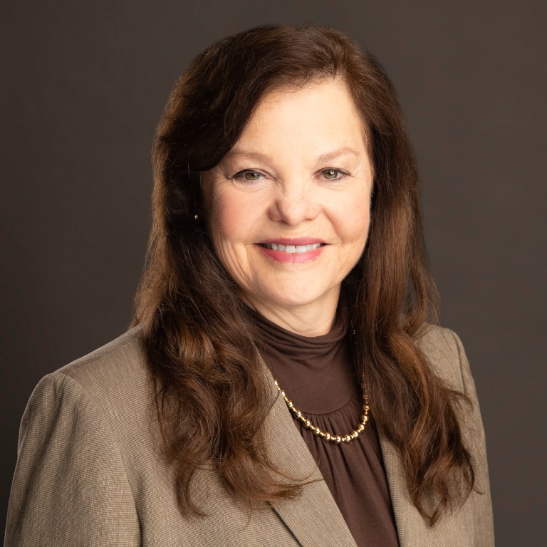 FEATURE PIECE: WHO IS CONNIE STANDRIDGE? - Your #1 Choice for Local News