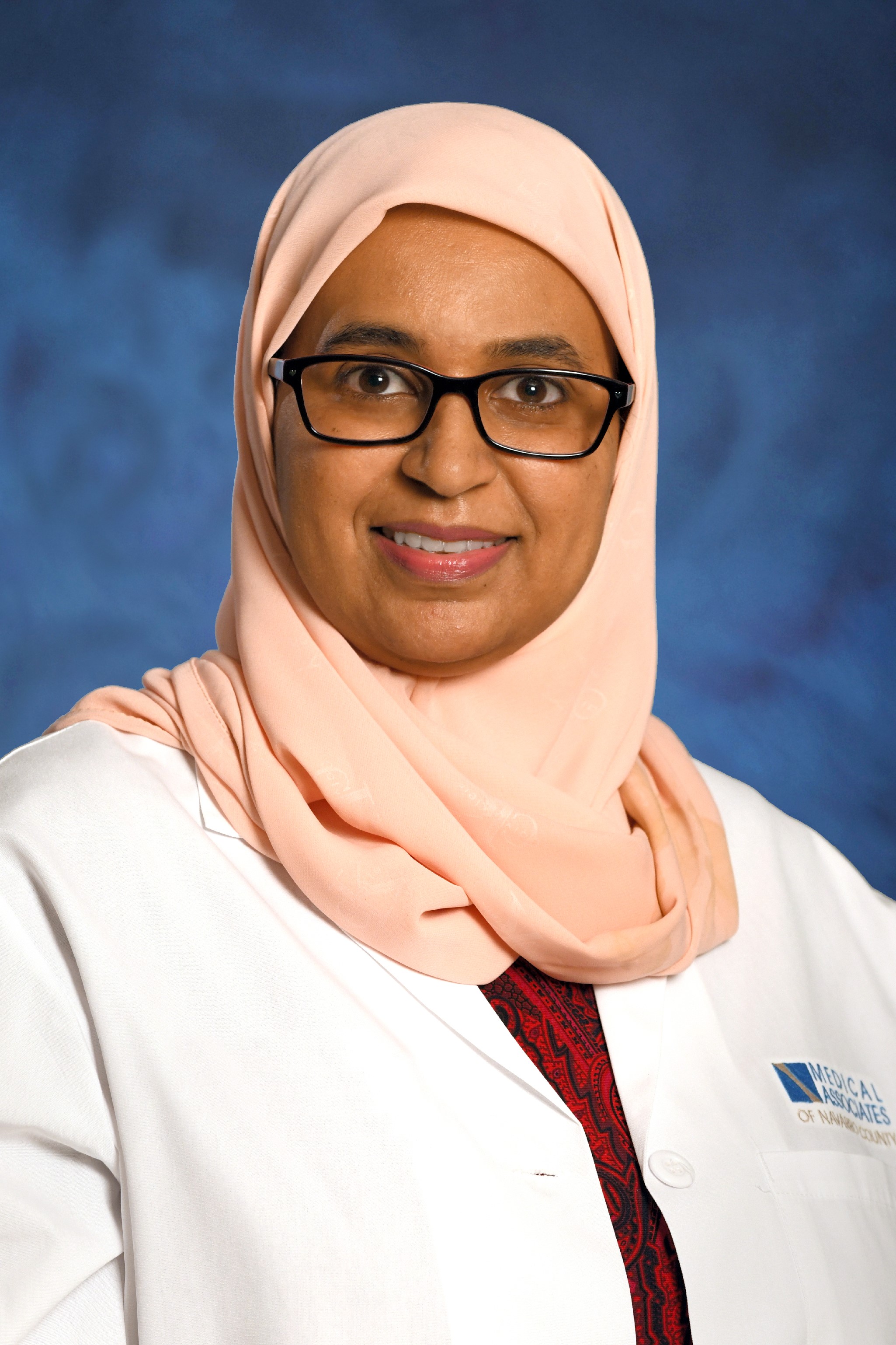 Early Detection and Treatment of Breast Cancer Gives Best Chance of ...