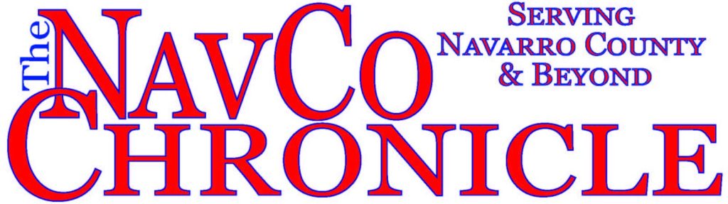 The NavCo Chronicle - Local News. Local Reporting.