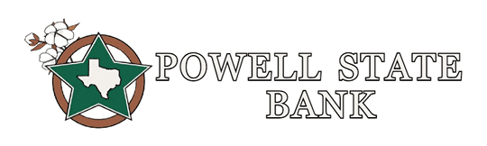 Producer Bancorp Announces Completion of Powell State Bank Acquisition ...