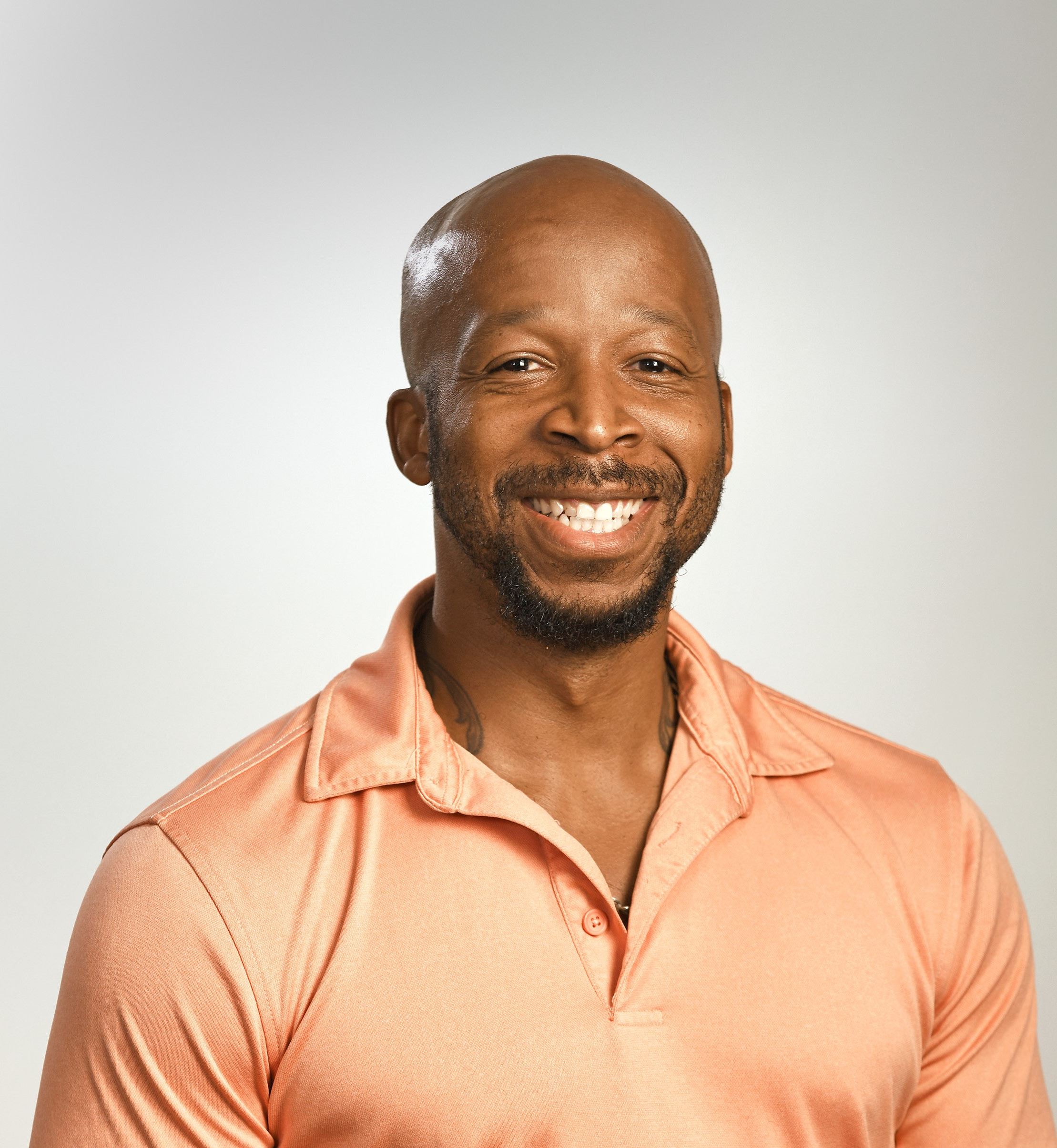 Corsicana Councilman Resigns Citing Civic Protest as Cause - Your #1 ...