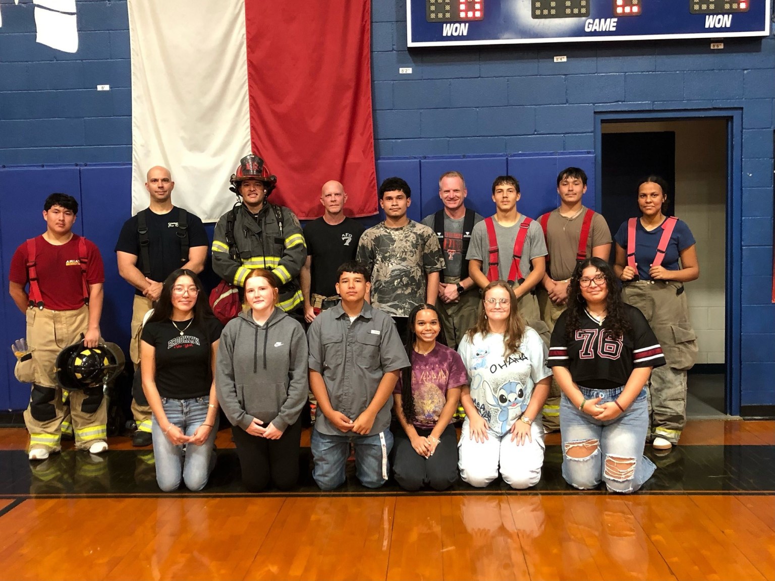 NavCo Spotlight: Griffin-Roughton Funeral Homes 4 Generations & 2 ...