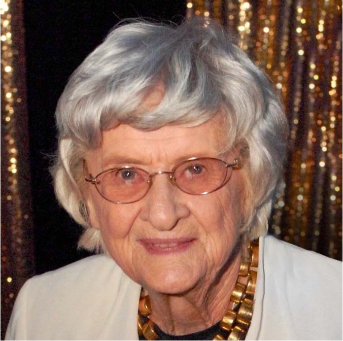 Navarro College Honors the Legacy of Sue Cook - The NavCo Chronicle