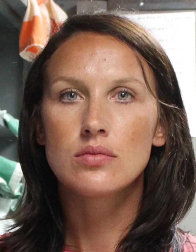 TOP STORY: Wortham MedSpa Case Garners Arrest of 2 - The NavCo Chronicle